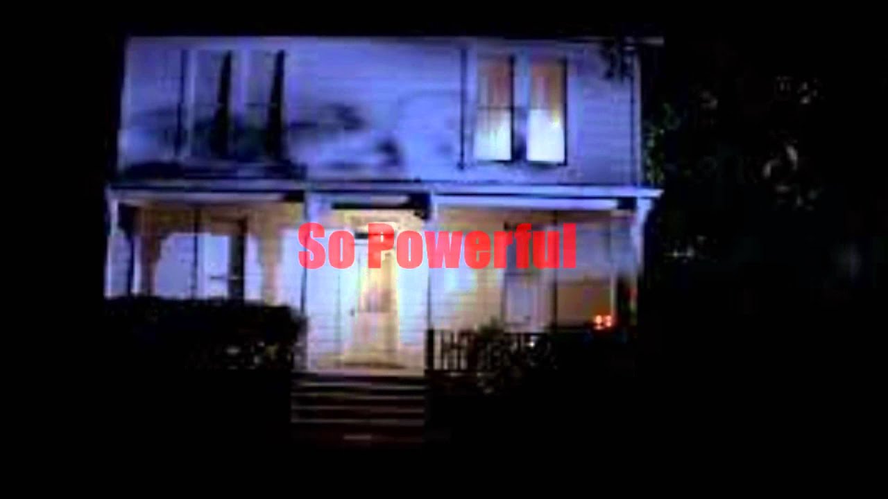 NEW! Halloween 3 (2014) Trailer