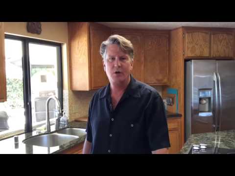 Homes for sale by John C. Lewis