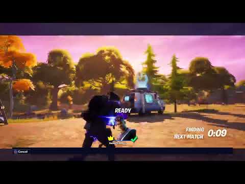 Steam Community :: Video :: SanderSiimuste's Live PS4 Broadcast