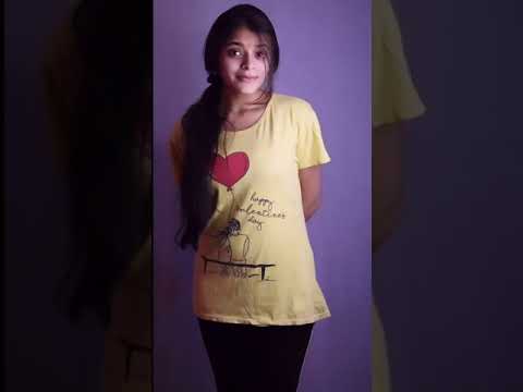 #translationvideo#tiktok translation tik tok video for girl