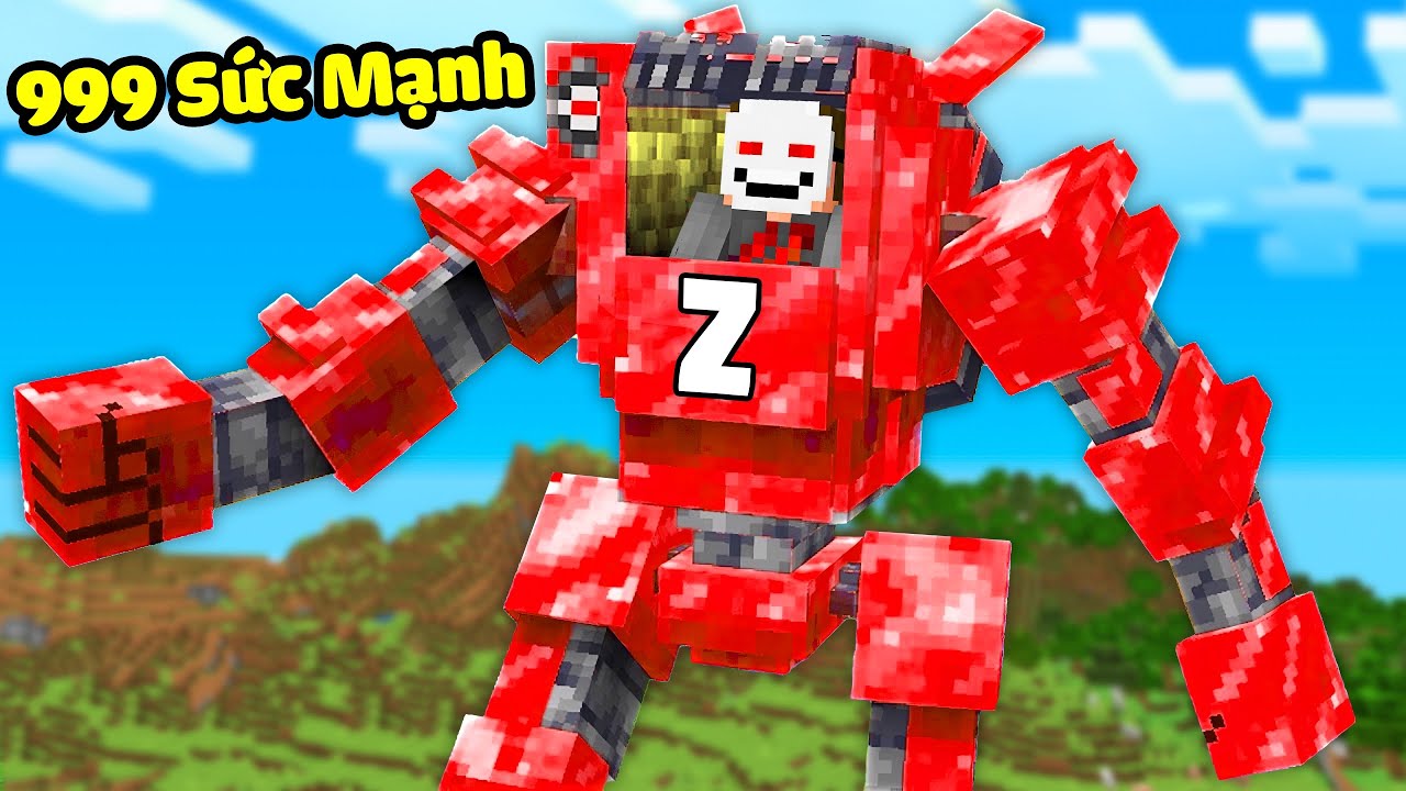 Craftify Productions