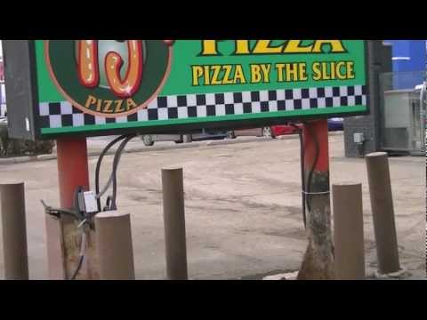 TJ's Pizza 8th Street - Saskatoon Pizza Delivery Directory