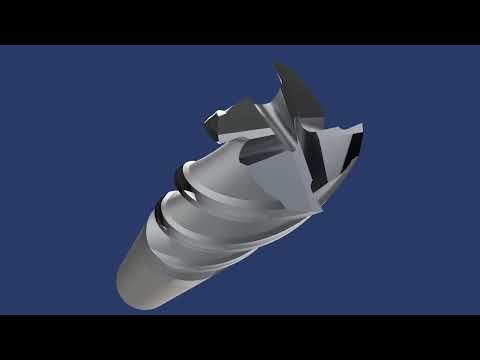 VMC Cutting Tools - VMC Tools Latest Price, Manufacturers & Suppliers