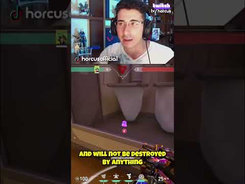 Steam Community :: Video :: 🔥 *NEW VIRAL* INDESTRUCTIBLE Killjoy Lineup 🔥