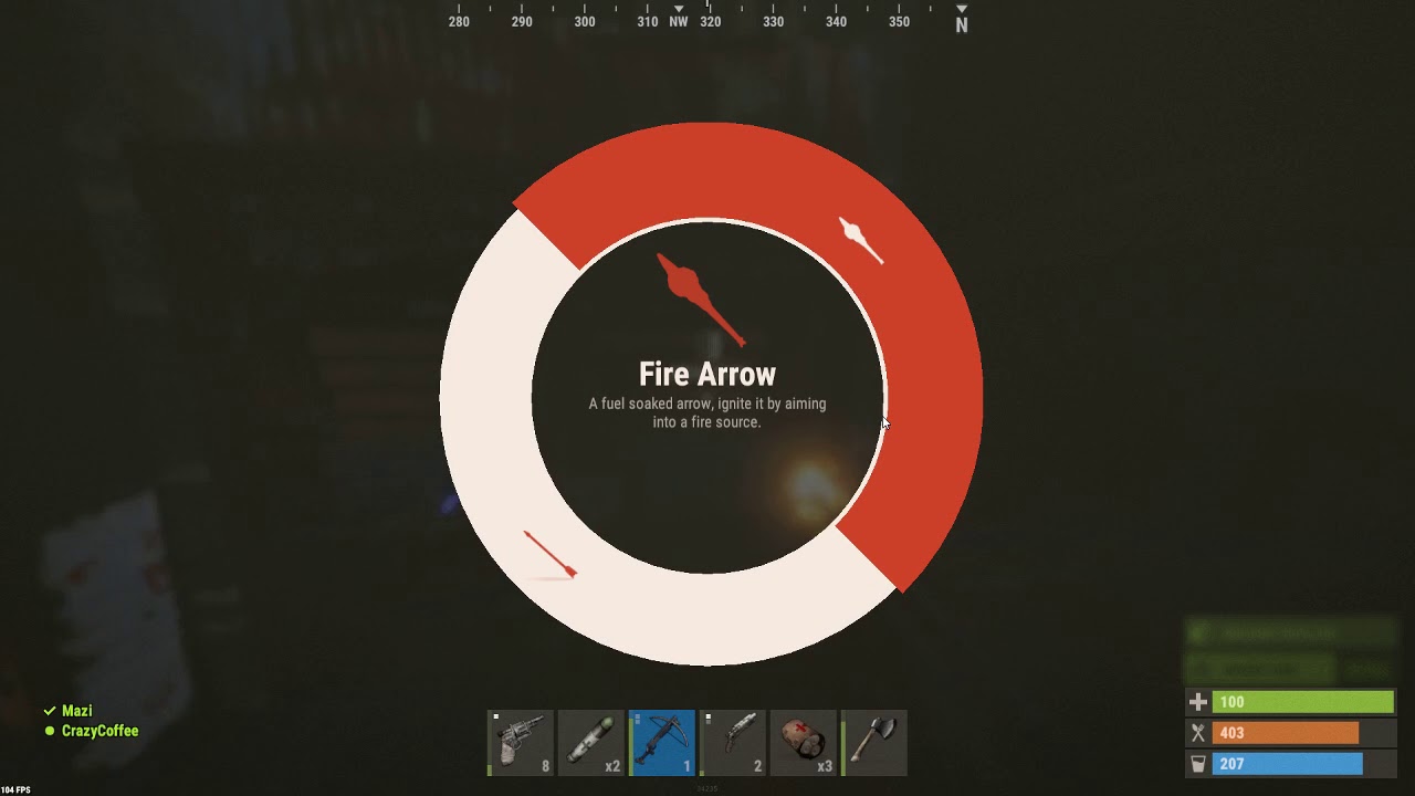 20190415 411288920 Rust