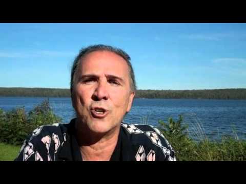 Red Cliff Chippewa new Casino & Resort Announcement