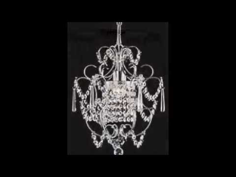 16062014 | chandeliers for sale uk | chandeliers for sale online