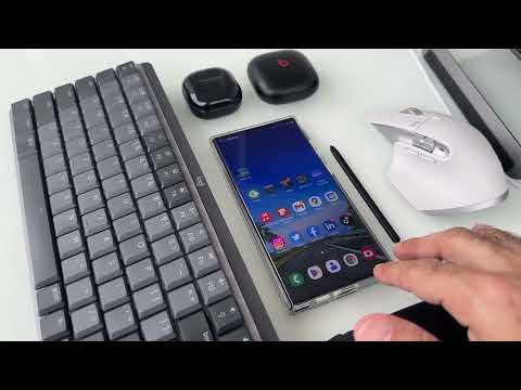 Celular, tablet ou notebook: Qual você escolheria se pudesse ficar com ...