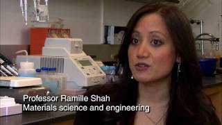 Materials Scientist Overview | What is a materials scientist? - Zippia