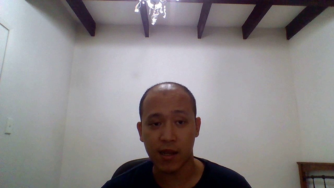 Data Analytics Project Proposal - Assignment 1