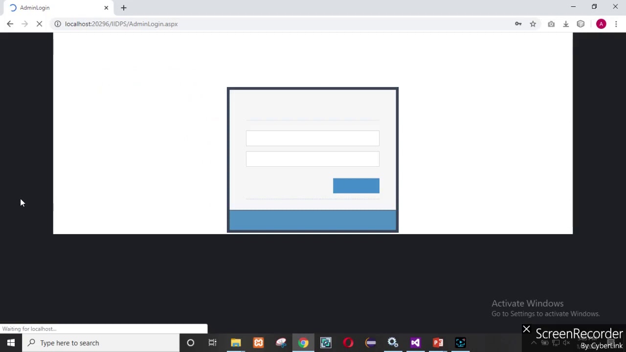 An Internal Intrusion Detection and Protection System by Using Data Mining andForensic Techniques