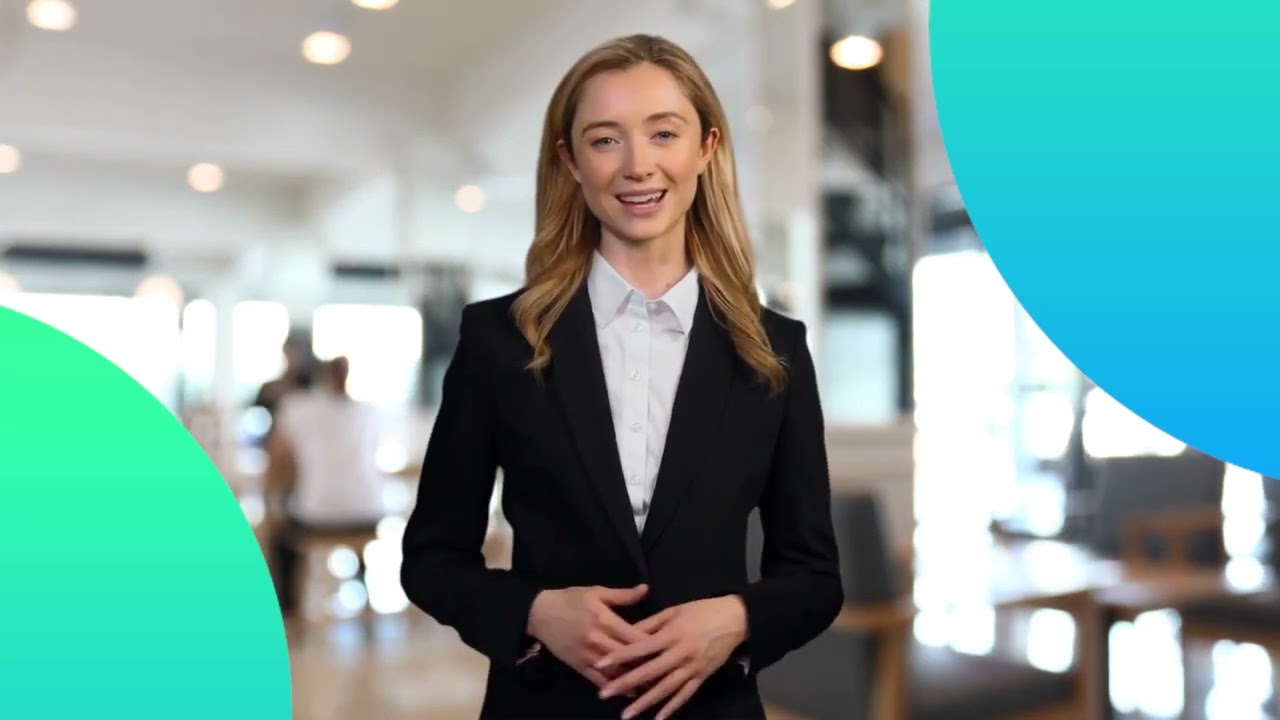 NCLOUD3 Company Profile