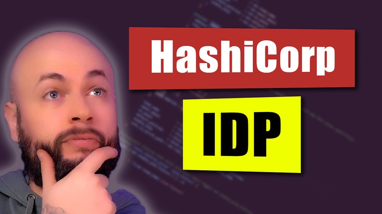 HashiCorp Waypoint (HCP) Explained: Is It Worth It vs Backstage & Cortex?