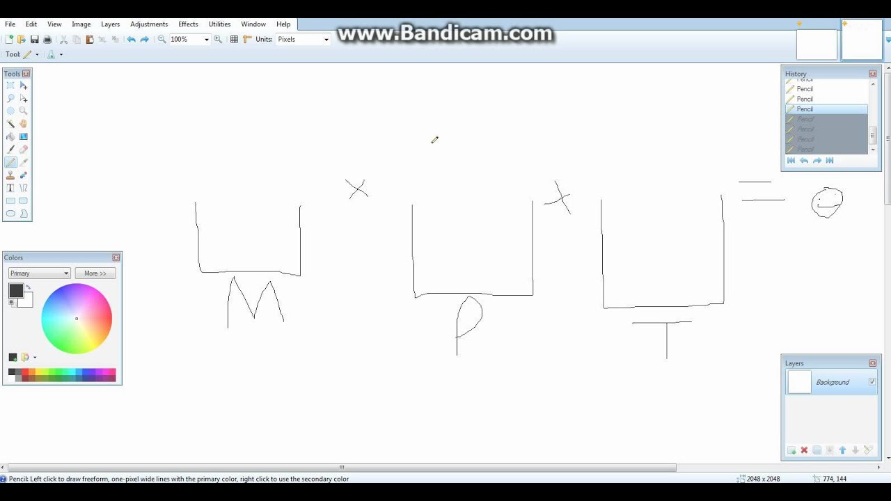 Java LWJGL/OpenGL Game Development Tutorial 2: Intro to OpenGL