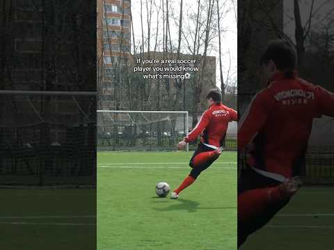lets see who knows ball🤔… #football #euro2024 #athletes #soccer #sportsbag