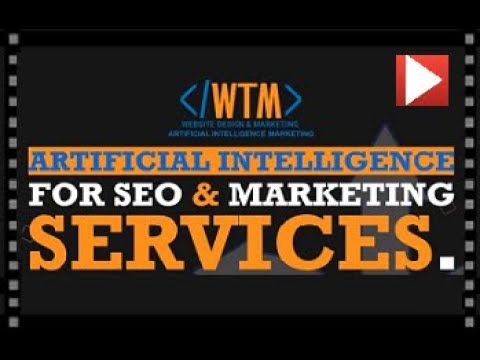 Website Optimization and Website Design Company and Website Optimization: Web Team Management