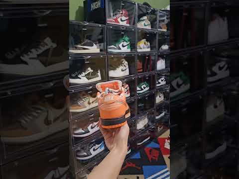 Link in bio #uae #dxb #ajman #shj #rak #uaq #gcc#qatar #ksa #saudi #shoes #aj1 #jordans #sbdunks