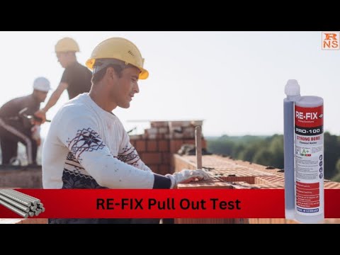 Chemical Anchor at Best Price in India