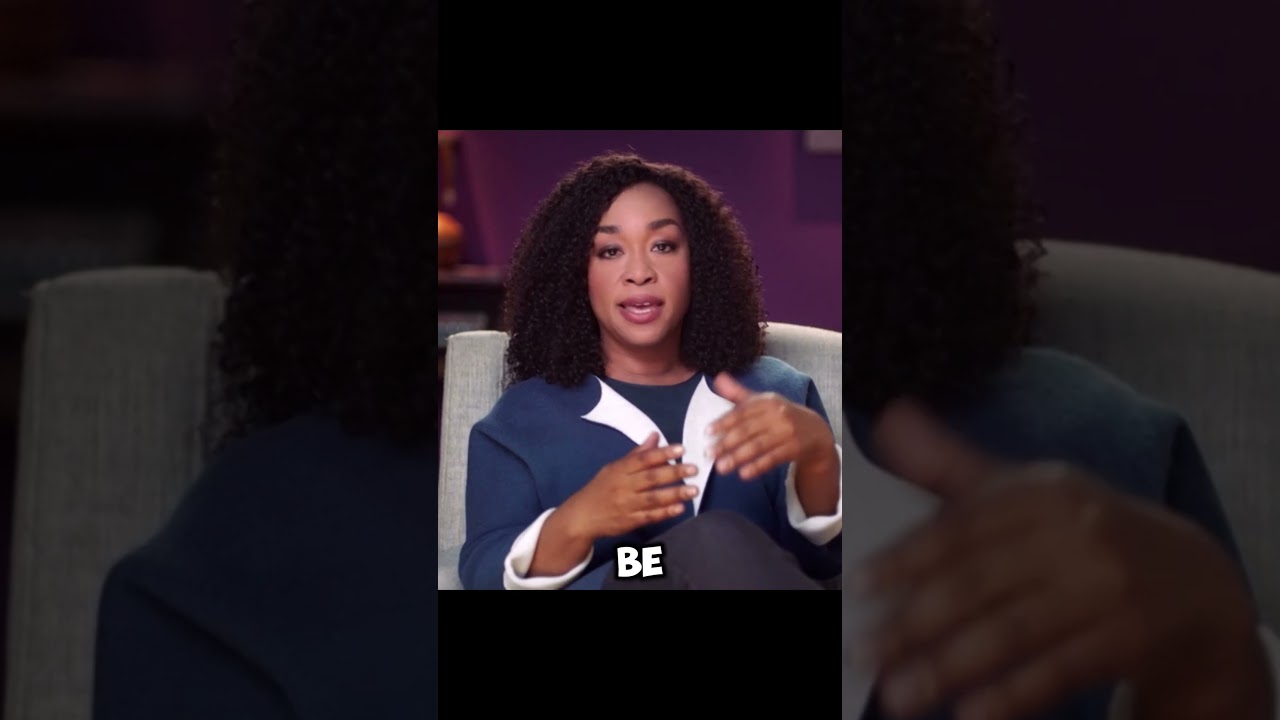 Screenwriting Advice with Shonda Rhimes | Mastering Beat Sheets for Your Pilot #writing tips #writer