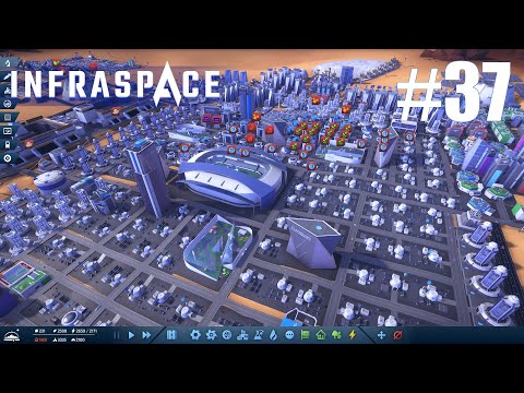 Steam Community :: Video :: We Have Tried Our Best But This Could Be ...