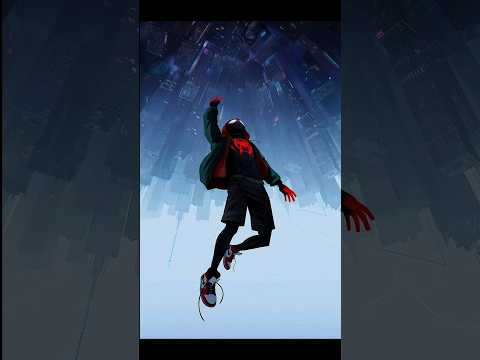 Best Phone wallpapers|😎😈🔥| #trending #spiderman #wallpaper