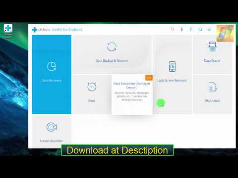 Dr fone registration code and email - quickbewer
