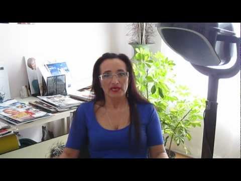 Best Web Design & Development Company? Customer Review!