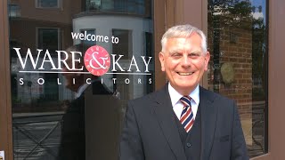 3 Best Family Law Solicitors in York, UK - Expert Recommendations