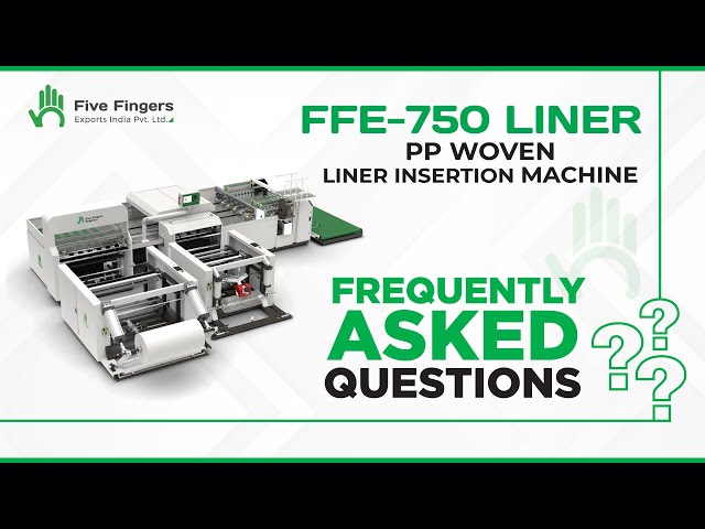 BCS Liner Machines - BCS Liner With Mouth Hemming Machine Manufacturer ...
