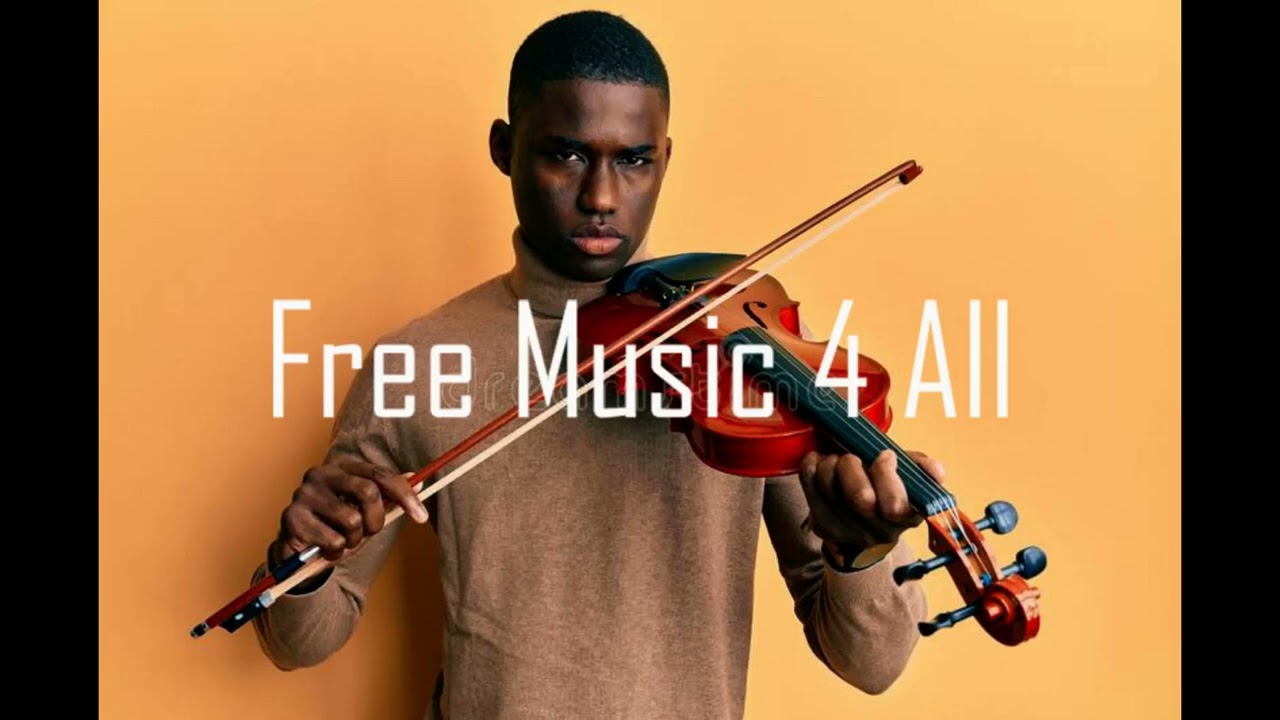 Air Horn Sad Violin (free sound effect HD) 🎻🎻 #violin