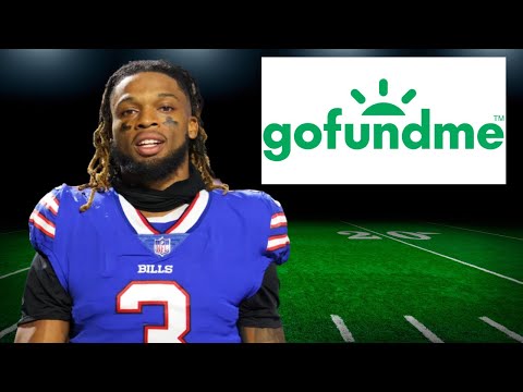 How Much Does GOFUNDME Take?