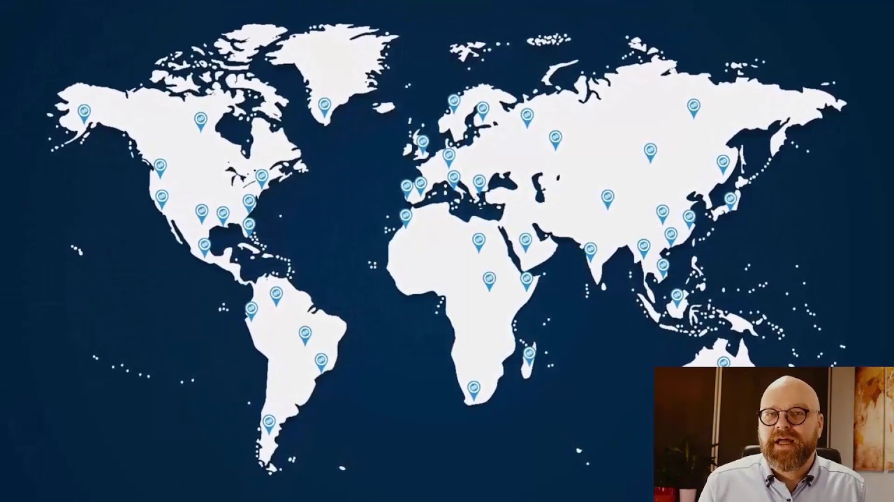 Wapice IoT Lab: IoT-TICKET Introduction session