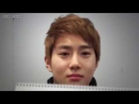 Steam Community :: Video :: [EXO] Tutorials