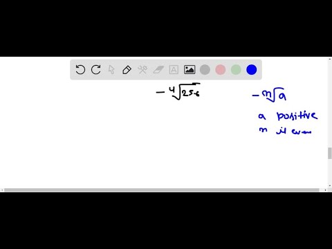 (6) how to find the square root of 25.6 * 52.9