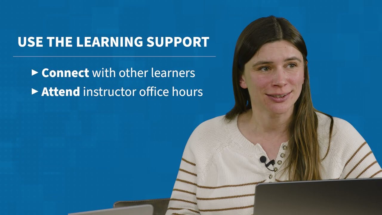 Stanford Online AI Programs Top Questions: Ready to Start? Preparing for Success