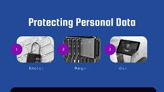 SSM Networks & Software Reviews | View Portfolios | DesignRush