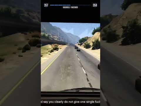 💬👍🏻♻️🔔GTA—#GrandTheftAuto—#GTA—#GTAOnliNe—#GTAO—#GTAV—#GTA5–#GTAFive—Grand Theft Auto #Shorts