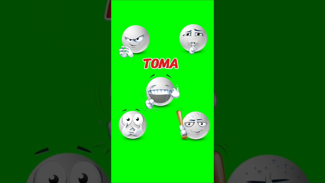 Troll Face Transparent Background for Editing