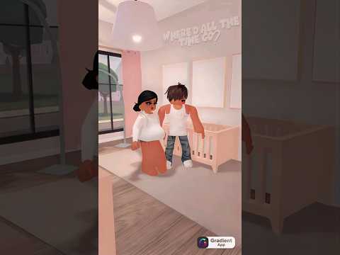roblox berry avenue love Story,tru love roblox