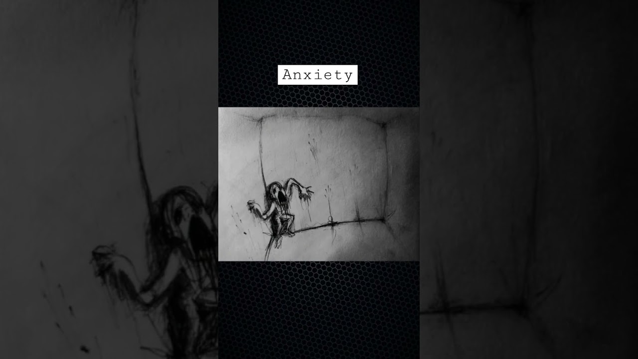 I’m a schizophrenic😵#shorts #mentalhealth #meme #memesdaily #viral #scared #help #depression #fyp