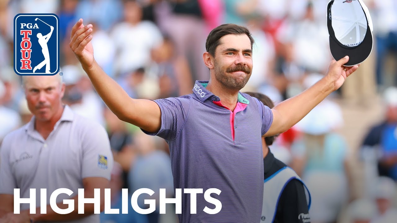 Eröffnung JuCad Center ⋆ Video ⋆ Panorama ⋆ Golftime.de