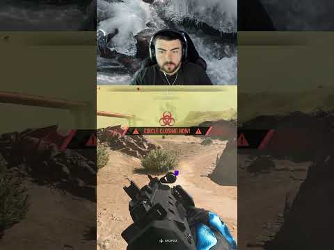 Activision falsely BANNED my Call Of Duty account live?!?!