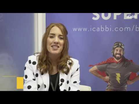 iCabbi Customer Case Study | Five One Taxis