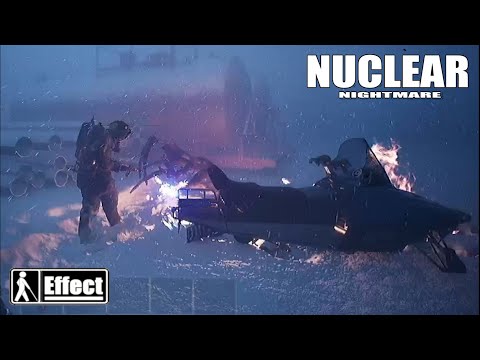 Steam Community :: Nuclear Nightmare