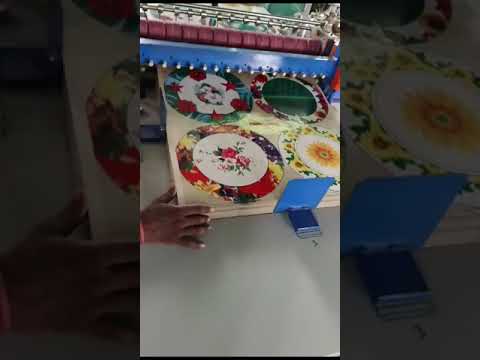 Sal Leaf Plate - Siali leaf Plate Latest Price, Manufacturers & Suppliers