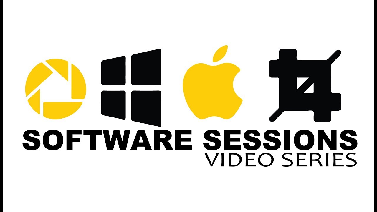 Software Session: PDF Accessibility