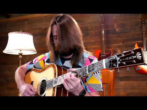 Martin D200 Deluxe 巴西玫瑰木/側背板/英格曼雲杉 全球限量50把 附馬丁原廠吉他硬盒（附濕度計）特價450萬