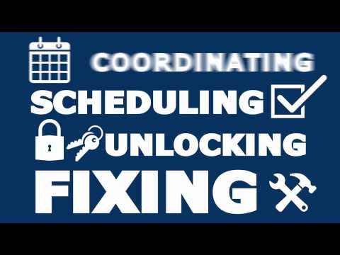 What Does Real Property Management Colorado Do For You?