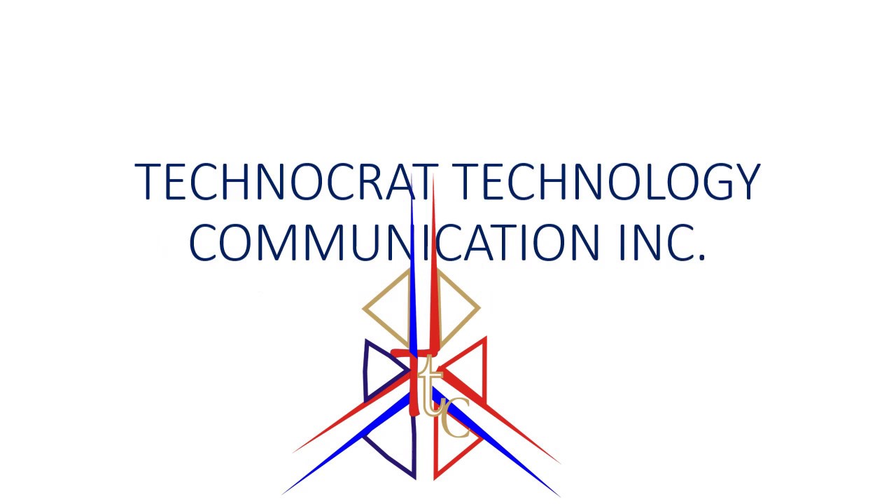 TECHNOCRAT TECHNOLOGY COMMUNICATION INC