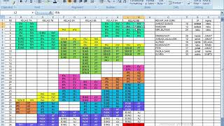 contohfuzziblog: Contoh Buku Laporan Harian Satpam